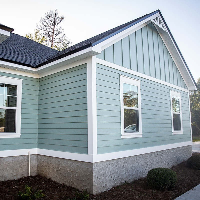 Expert Rain Gutter Company in Salt Lake City, UT